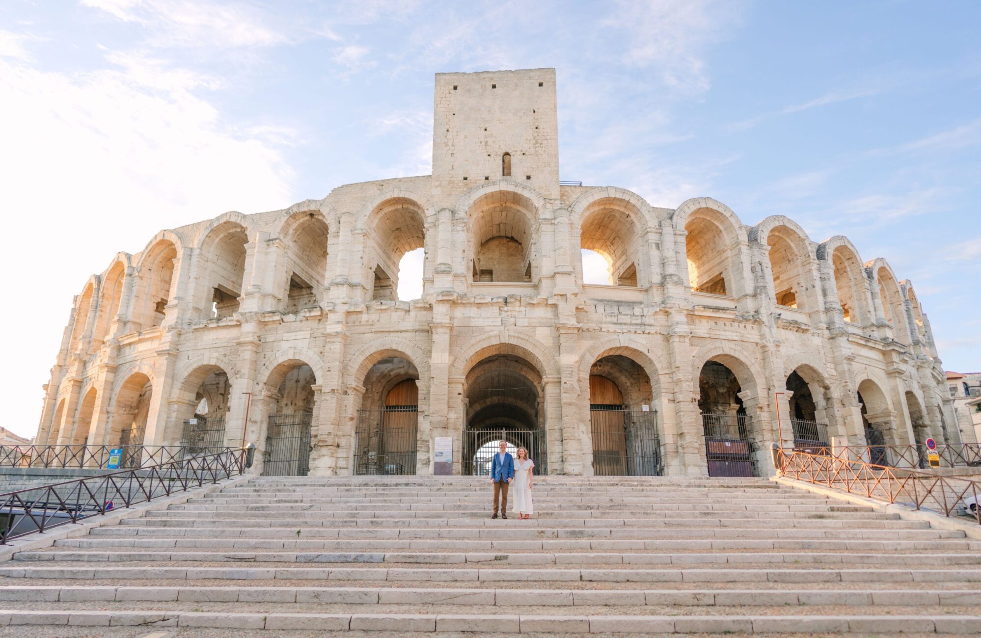 12 Fun Things to Do in Arles, France – Karina Leigh